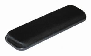 Gel Ovations - Wheelchair Gel Armrests 3.5" x 16" (Pair) Product Code ...
